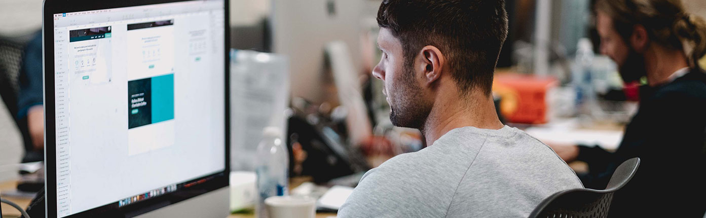 Contact Us – EcoSphere